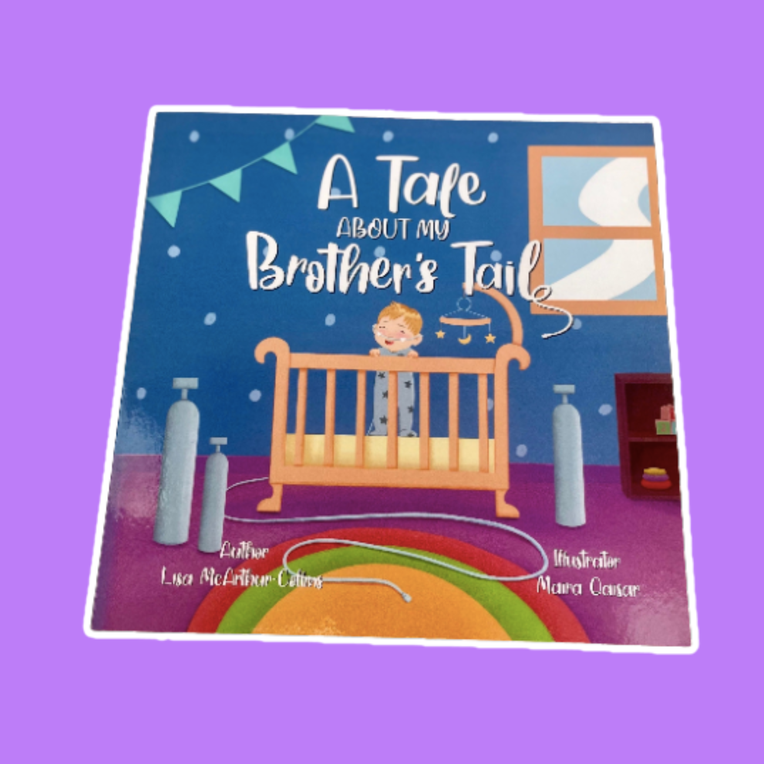 All Books – Little Paws Plushies