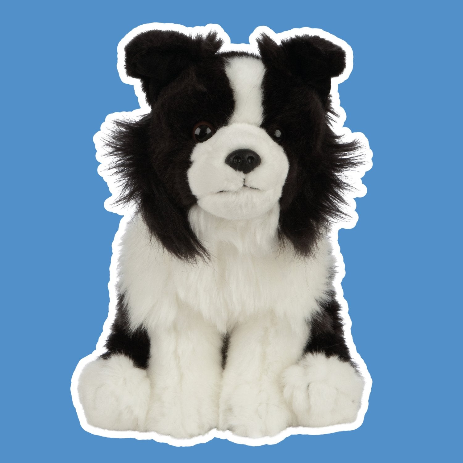 Dogs – Page 2 – Little Paws Plushies
