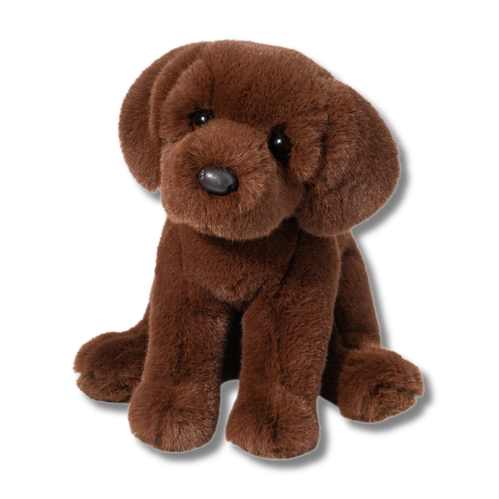Douglas Cuddle Toy – Little Paws Plushies