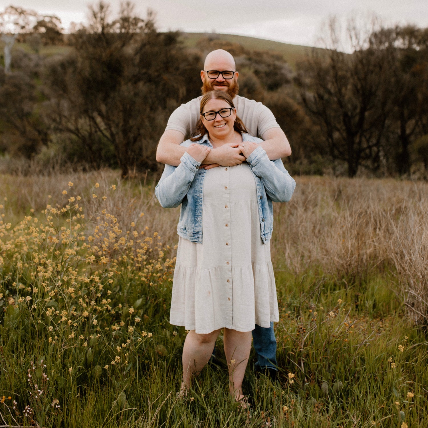 Little Paws Plushies