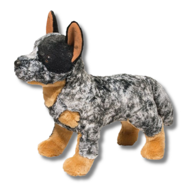 Douglas Cuddle Toy – Little Paws Plushies