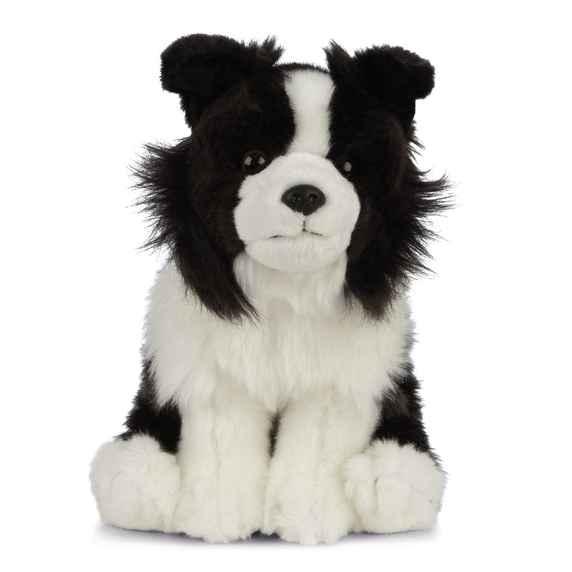Brave The ESSA – Little Paws Plushies