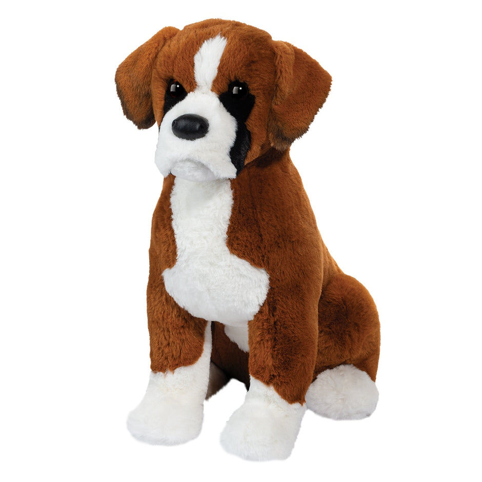 Douglas Dogs – Little Paws Plushies