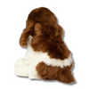 Chip Springer Spaniel | Douglas Dog – Little Paws Plushies