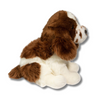 Chip Springer Spaniel | Douglas Dog – Little Paws Plushies