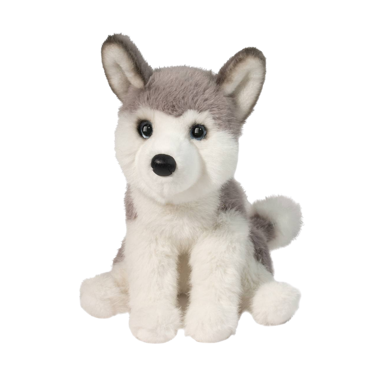 Douglas Cuddle Toy – Little Paws Plushies