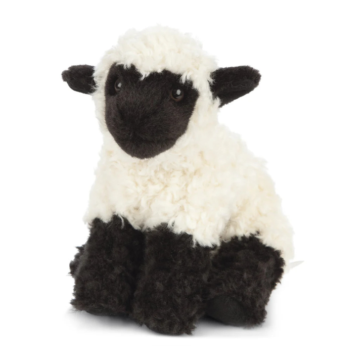 Living Nature – Little Paws Plushies