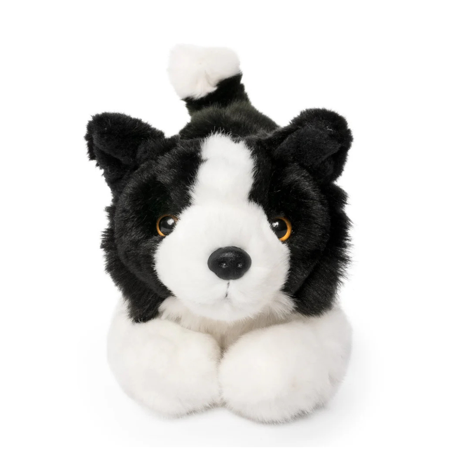 Living Nature – Little Paws Plushies