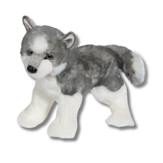 Douglas Cuddle Toy – Little Paws Plushies