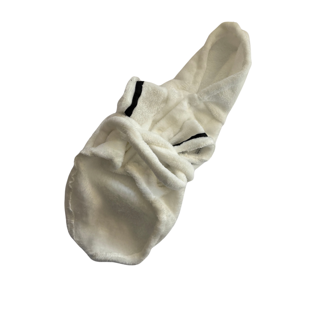 ESSA Accessories – Little Paws Plushies